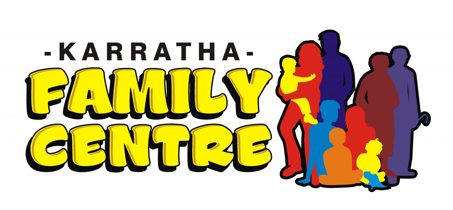 Karratha Family Centre – Karratha Family Centre is a proactive community focused organisation ...