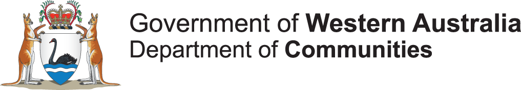 Karratha Family Centre – Karratha Family Centre is a proactive ...