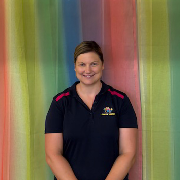 About Us – Karratha Family Centre